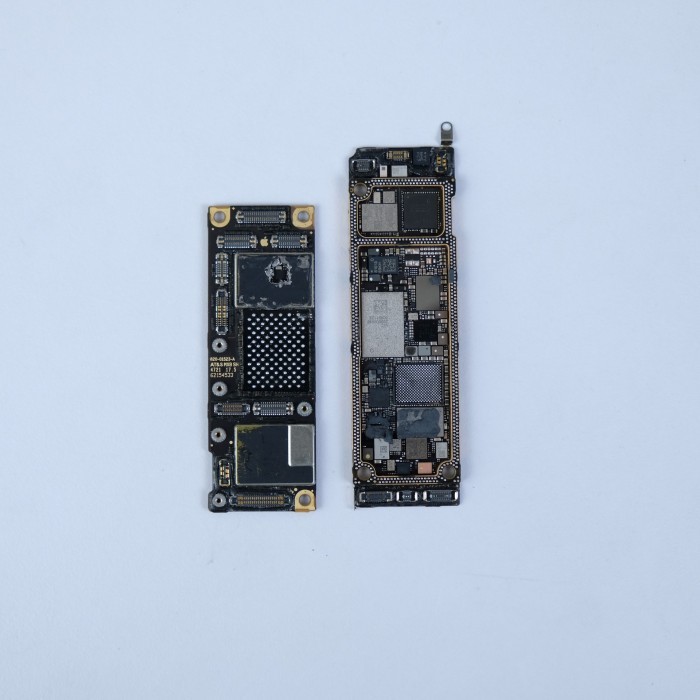 Jual Mesin CNC Board Iphone 11 | Shopee Indonesia