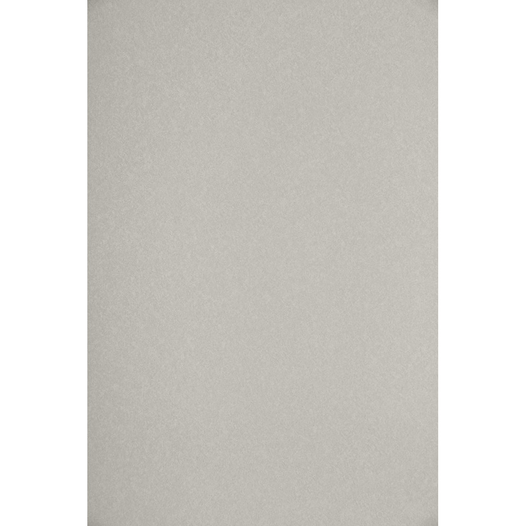 Jual TACO Laminate HPL Pattern Gloss - TH 208 GL White Casablanca Gloss ...