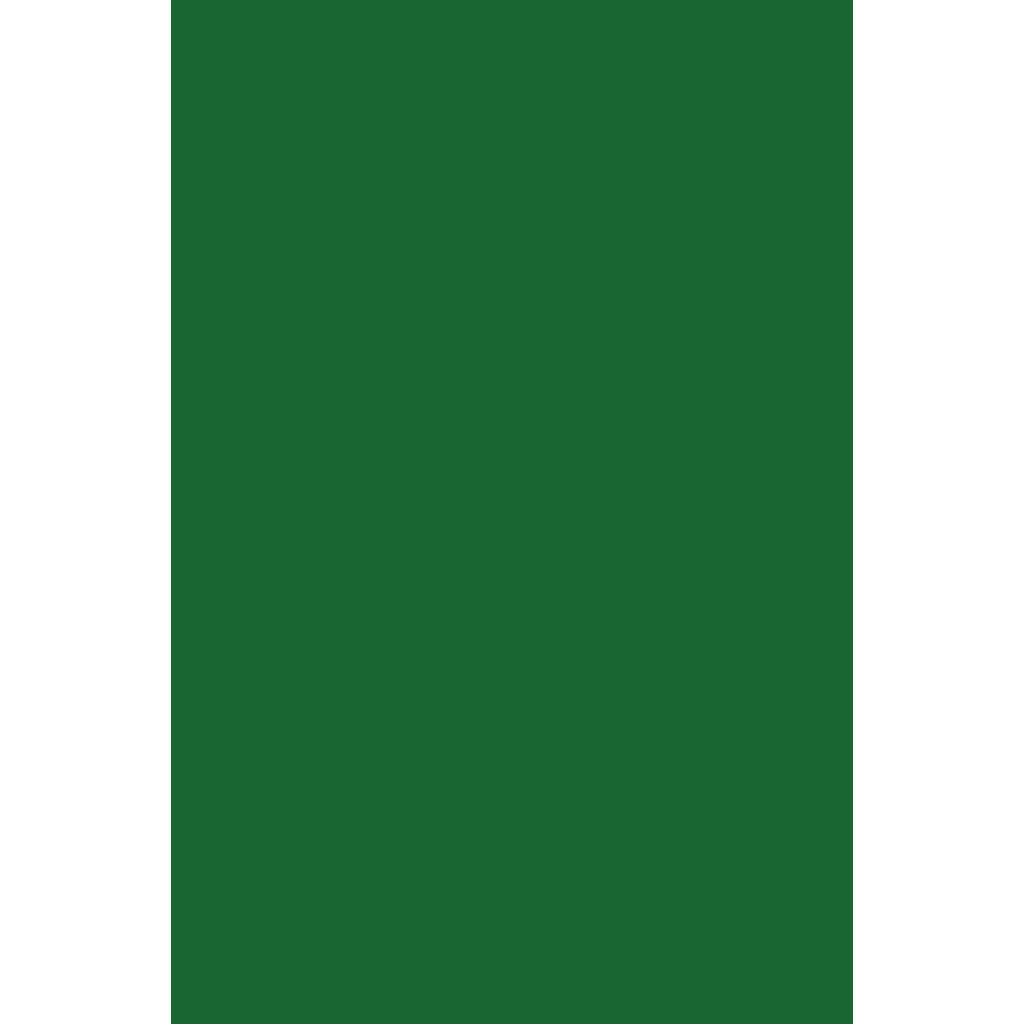Jual TACO Laminate HPL Solid - TH 031 AA Marina Green | Shopee Indonesia