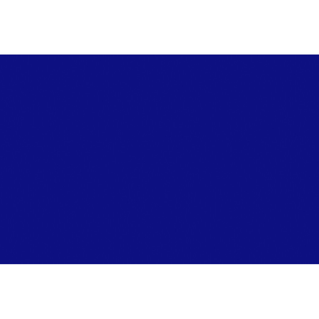 Jual TACO Laminate HPL Solid Gloss - TH 007 G Royal Blue Gloss | Shopee ...