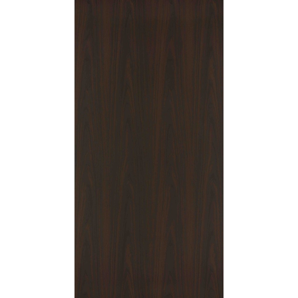 Jual TACO Laminate HPL Woodgrain - TH 1201 FC Brown Walnut | Shopee ...