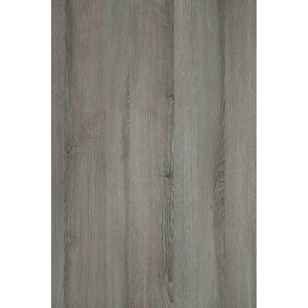 Jual TACO Laminate HPL Woodgrain Texture - TH 5003 NT Titan Oak ...