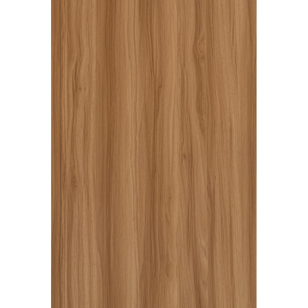 Jual TACO Laminate PVC Sheet Woodgrain - TS W319 | Shopee Indonesia