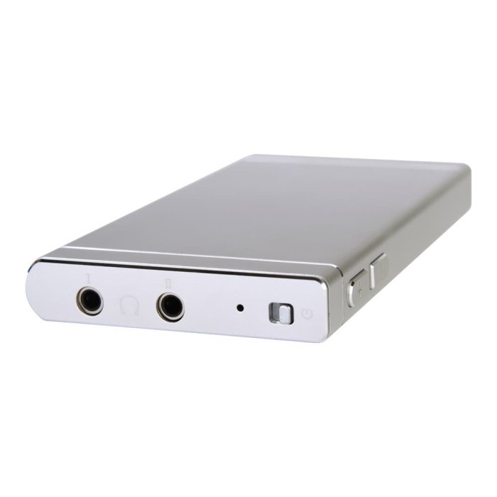 Jual TempoTec Sonata iDSD USB Portable DAC - Hi Res DSD 64/128 Native ...