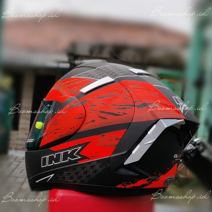 Jual ink cl max seri 7 upgrade | Shopee Indonesia