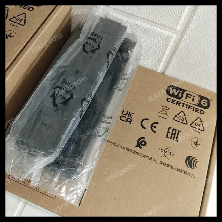 Jual terbaru !!! hpe aruba ap-505 (rw) unified ap r2h28a - access point aruba wifi 6 ax ready ...