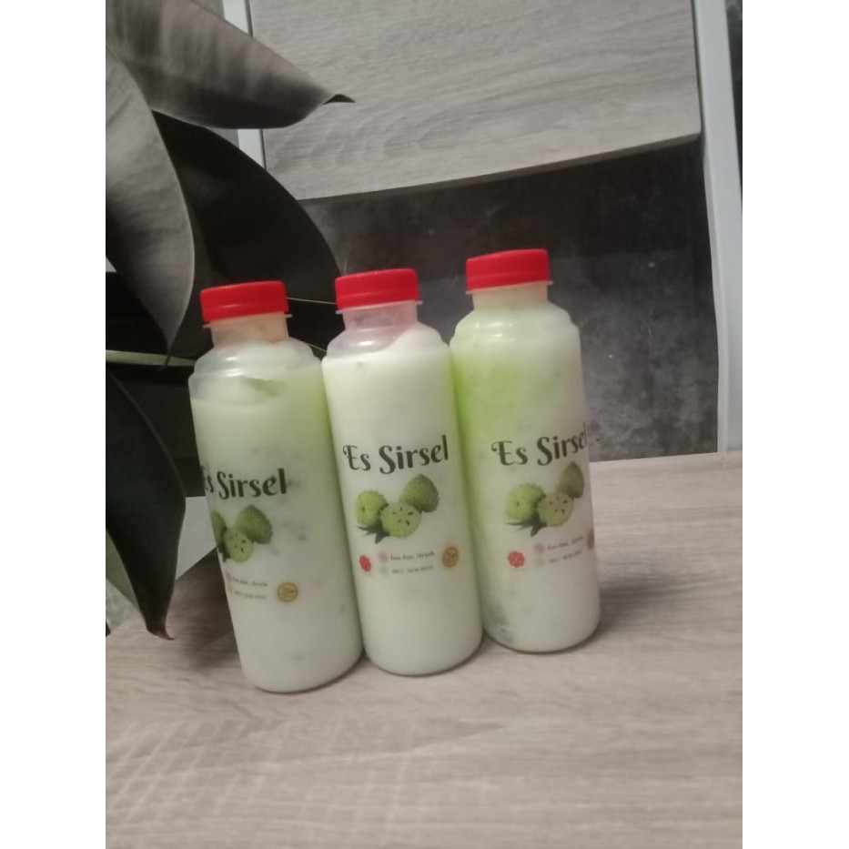 Jual Cetak sticker label Cromo ukuran persegi panjang 10x5cm | Shopee ...
