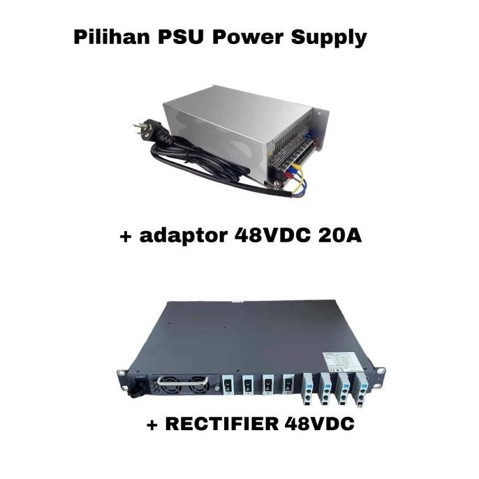 Jual Gpon Dc Olt Zte C320 1G 8 Atau 16 Port Smxa Uplink Gtgh Gtgo C++ | Shopee Indonesia