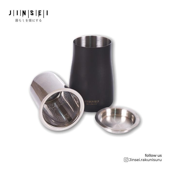 Jual COFFEE POWDER SIFTER SIEVE SHAKER - ALAT SARINGAN KOPI GRINDER ...