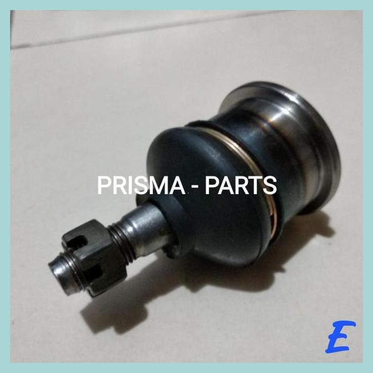Jual | PE | BALLJOINT BALL JOINT MAZDA 808. | Shopee Indonesia