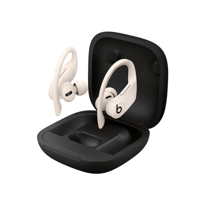 Jual Powerbeats Pro 2019 wirelesss Original | Shopee Indonesia