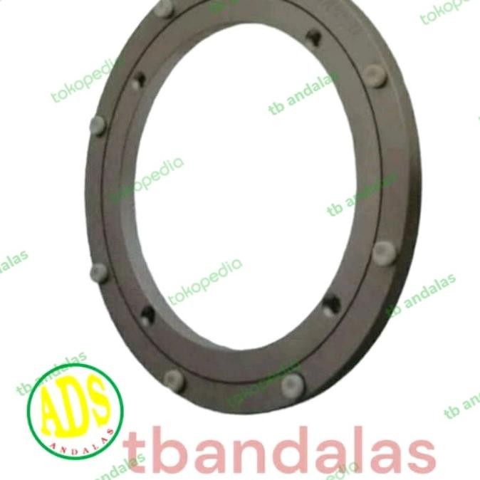 Jual Rel Ring Putar Tatakan Meja Makan Kolaher Meja Bearing | Shopee ...