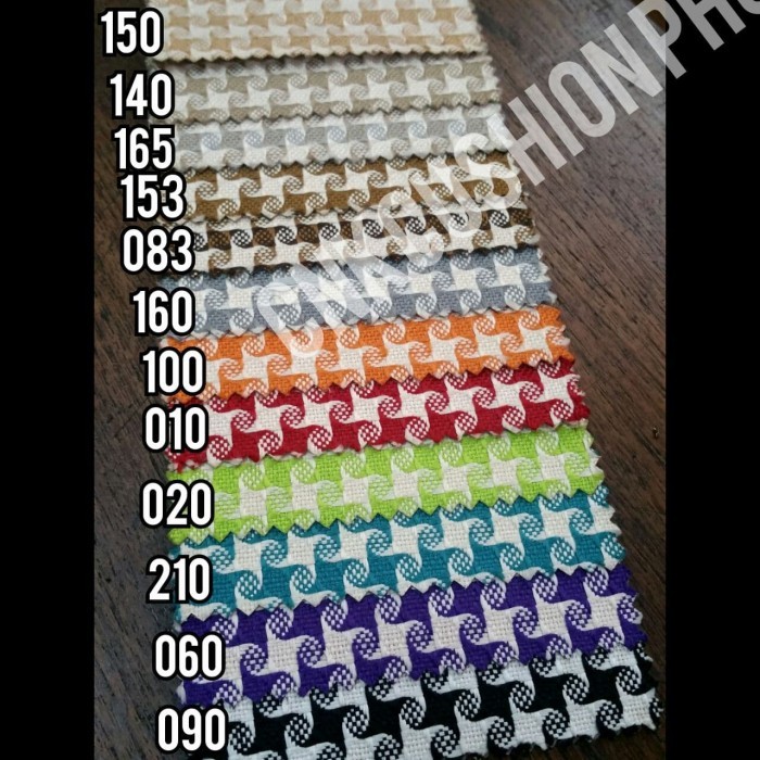 Jual