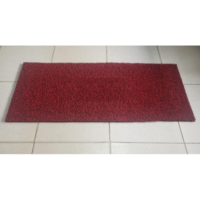 Jual KESET LOBBY HOTEL, KANTOR, DAN MALL 50CM X 120CM TEBAL 18MM ...