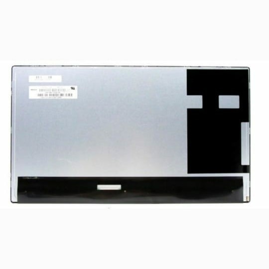 Jual Jual!!! Led Lcd Pc All In One Acer Aspire Hp Lenovo M200Hjj-L20 Rev C1 C2 Aio | Shopee ...