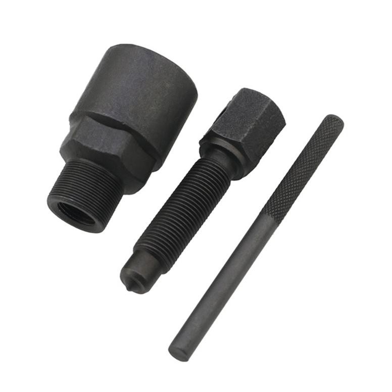 Jual ghs-55 Treker Magnet No 3 No 4 #3 #4 Alat Bengkel Motor Trecker ...