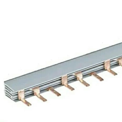 Jual Tersedia | Sisir Mcb 3Phase | Shopee Indonesia