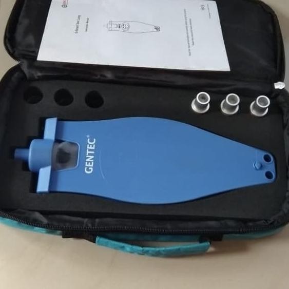 Jual Test Lung Ventilator | Shopee Indonesia