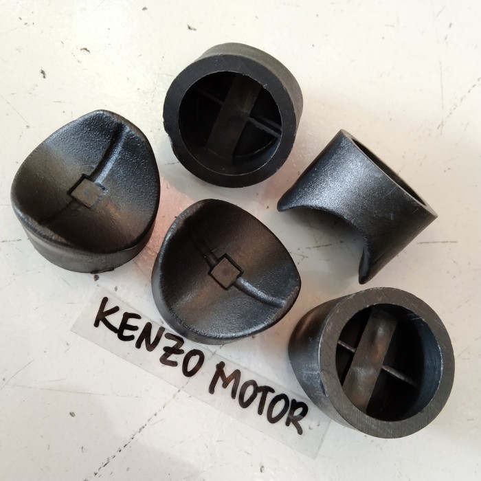 Jual Guide Bos Bushing Guide Rack Stir Steer Steering Rack Apv 1Pc New ...