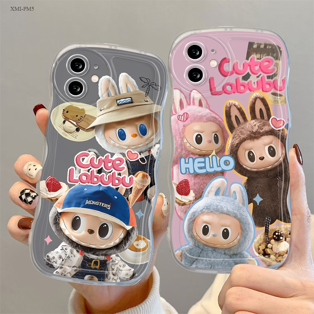 Jual Xiaomi Mi Poco C75 14T M7 M5 M5S M3 M4 M6 X7 X6 X5 F6 F4 F2 F5 C65 C40 X3 10T 9 11 11T 12T ...