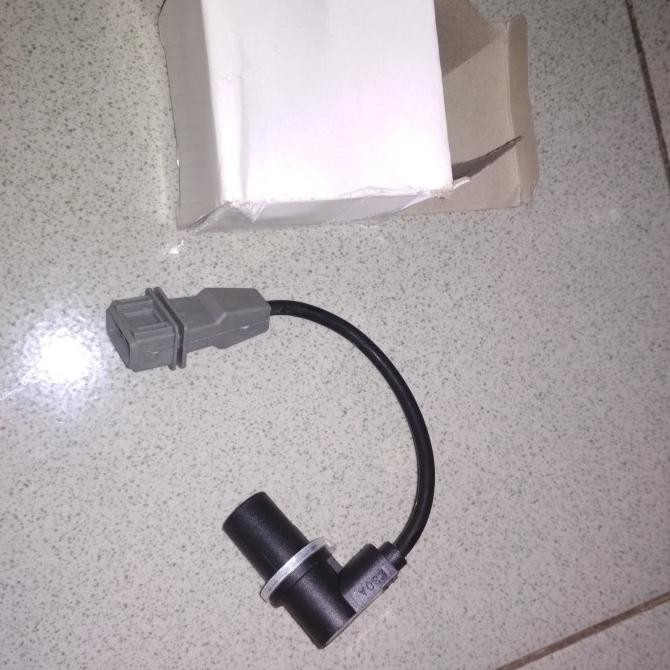 Jual Sensor Ckp Kia Rio | Shopee Indonesia