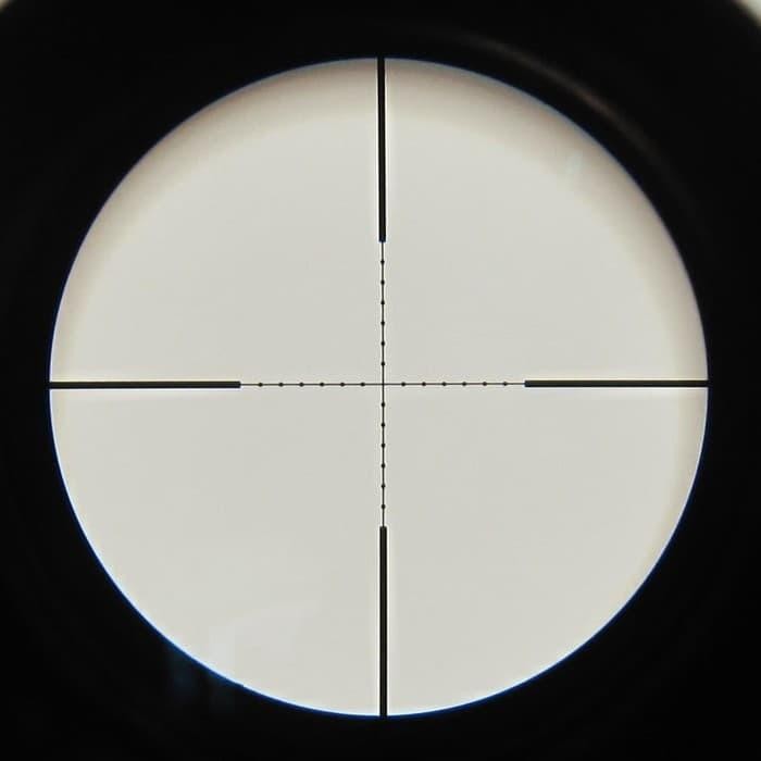 Jual Telescope marcool 4-16x40Aoe Best Original | Shopee Indonesia