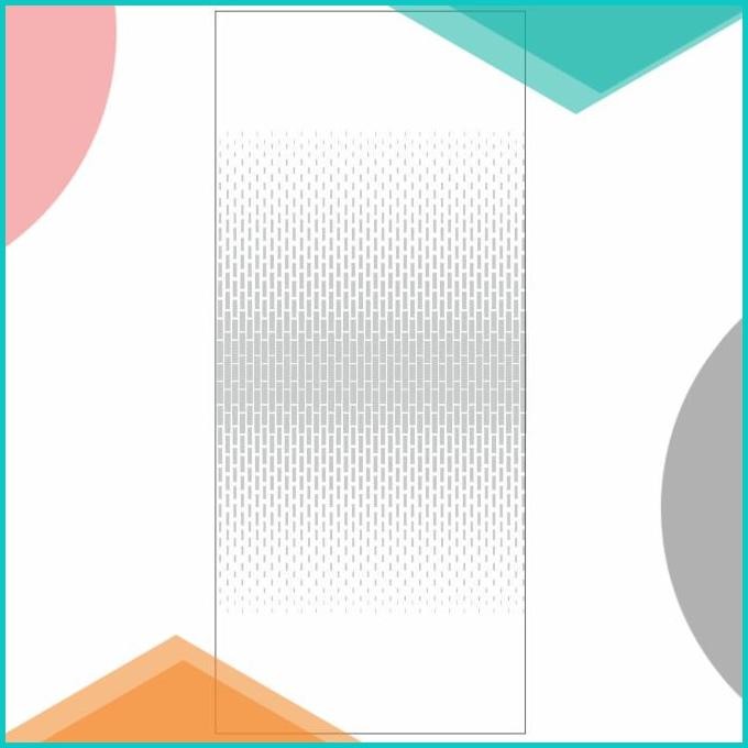 Jual CUTTING STICKER STIKER SANDBLAST SUNBLAST CUSTOM ORNAMEN 3D 140BZ4 ...