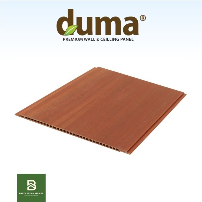 Jual WPC Duma Panel Tipe Neo Modern Dinding Plafon Pannel | Shopee ...