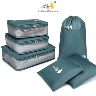 Toko Online Sea Choice Official Store | Shopee Indonesia