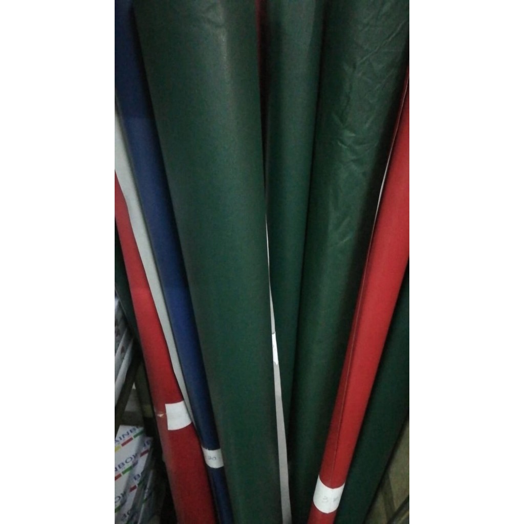 Jual Sale Kain Linen Roll / Kertas Linen Roll / Linen Cover 120 Cm X 16 ...