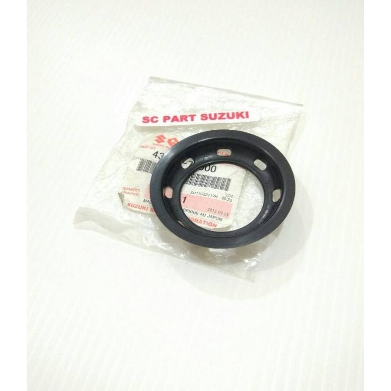Jual Protector Oil Seal Sil Roda Belakang Suzuki Jimny Katana. | Shopee Indonesia