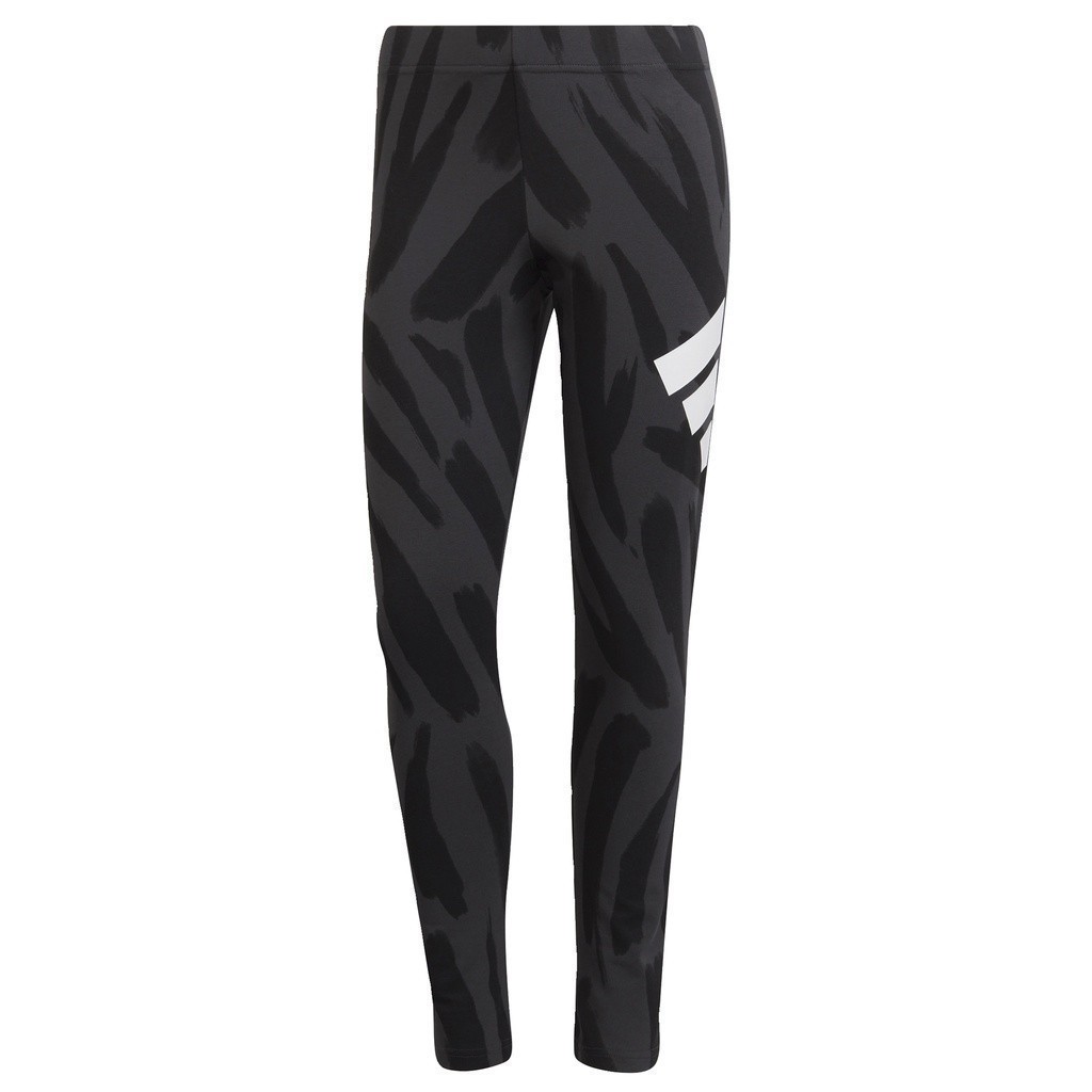 Jual adidas adidas Sportswear Future Icons Feel Fierce Graphic Leggings ...
