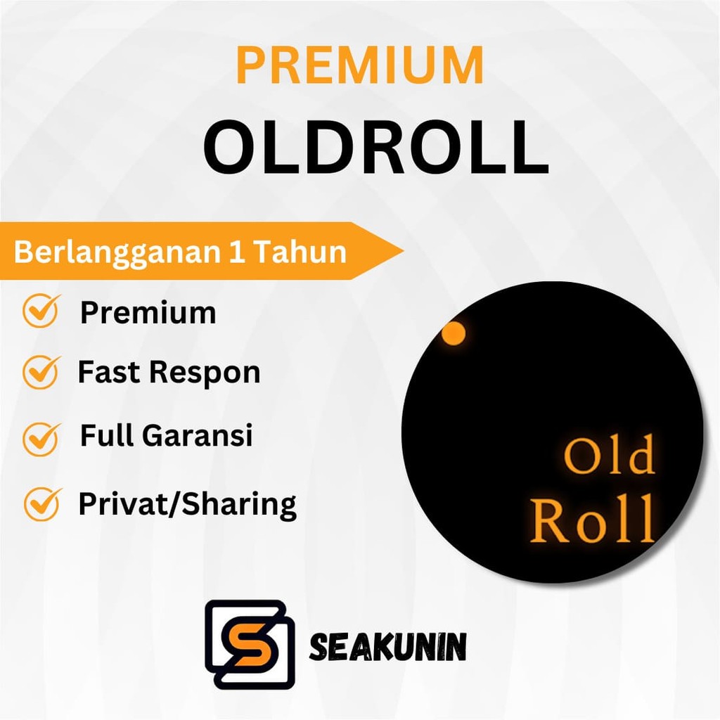 Jual Lifetime Oldroll Aplikasi Vintage Camera Fullpack Old Roll (IOS & Android) | Shopee Indonesia