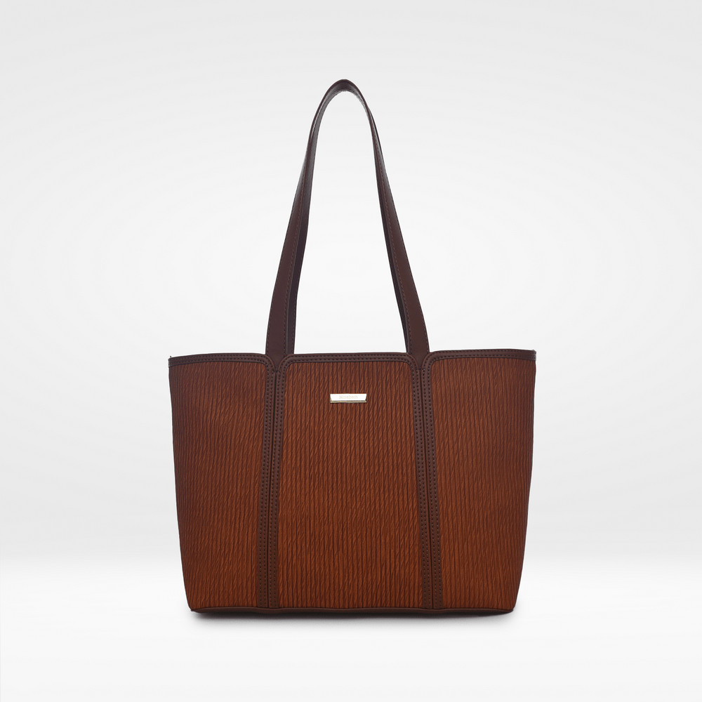 Jual Tas Elizabeth Tote Bag 0055-6097 | Shopee Indonesia