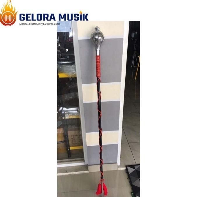 Jual Tongkat Stick mayoret Sonic SS9 | Shopee Indonesia