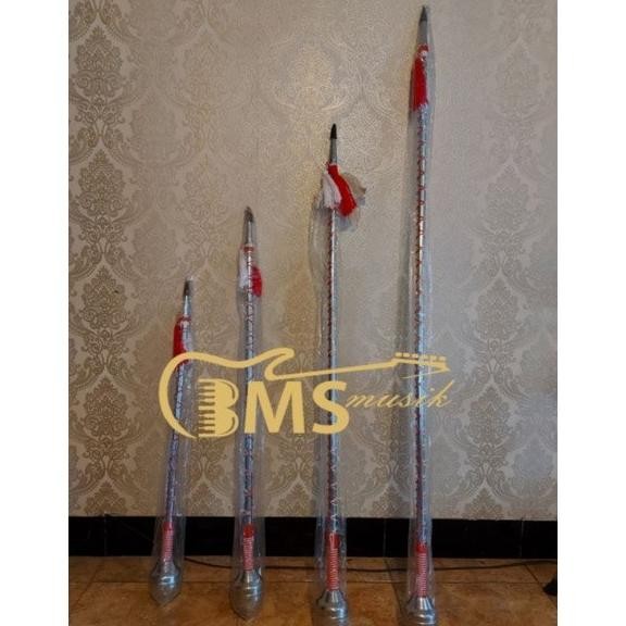 Jual Stick Mayoret/Tongkat Mayoret TK, SD, SMP dan SMA Dewasa SS9 ...