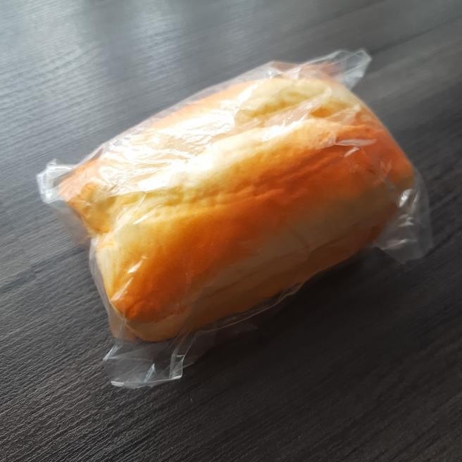 Jual Daiso Bakery Squishy Bread Mainan Squishy Roti Kue | Shopee Indonesia