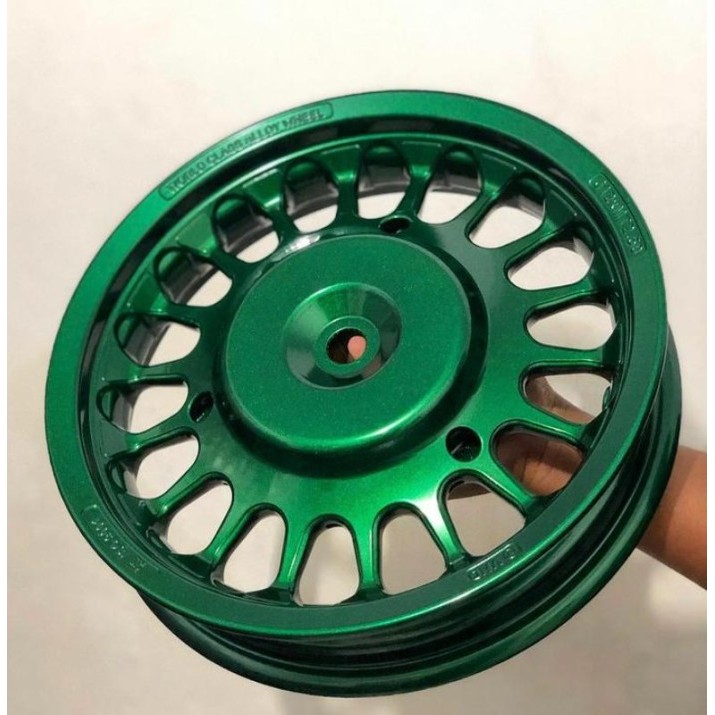 Jual Velg VND Ring 12 Yamaha Filano / Freego | Shopee Indonesia