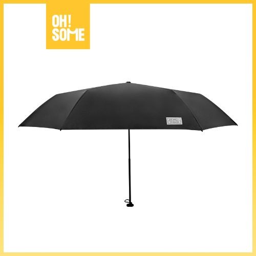 Jual OHSOME - ALBA SOL Ultra-lightweight Umbrella Payung Lipat Anti UV ...
