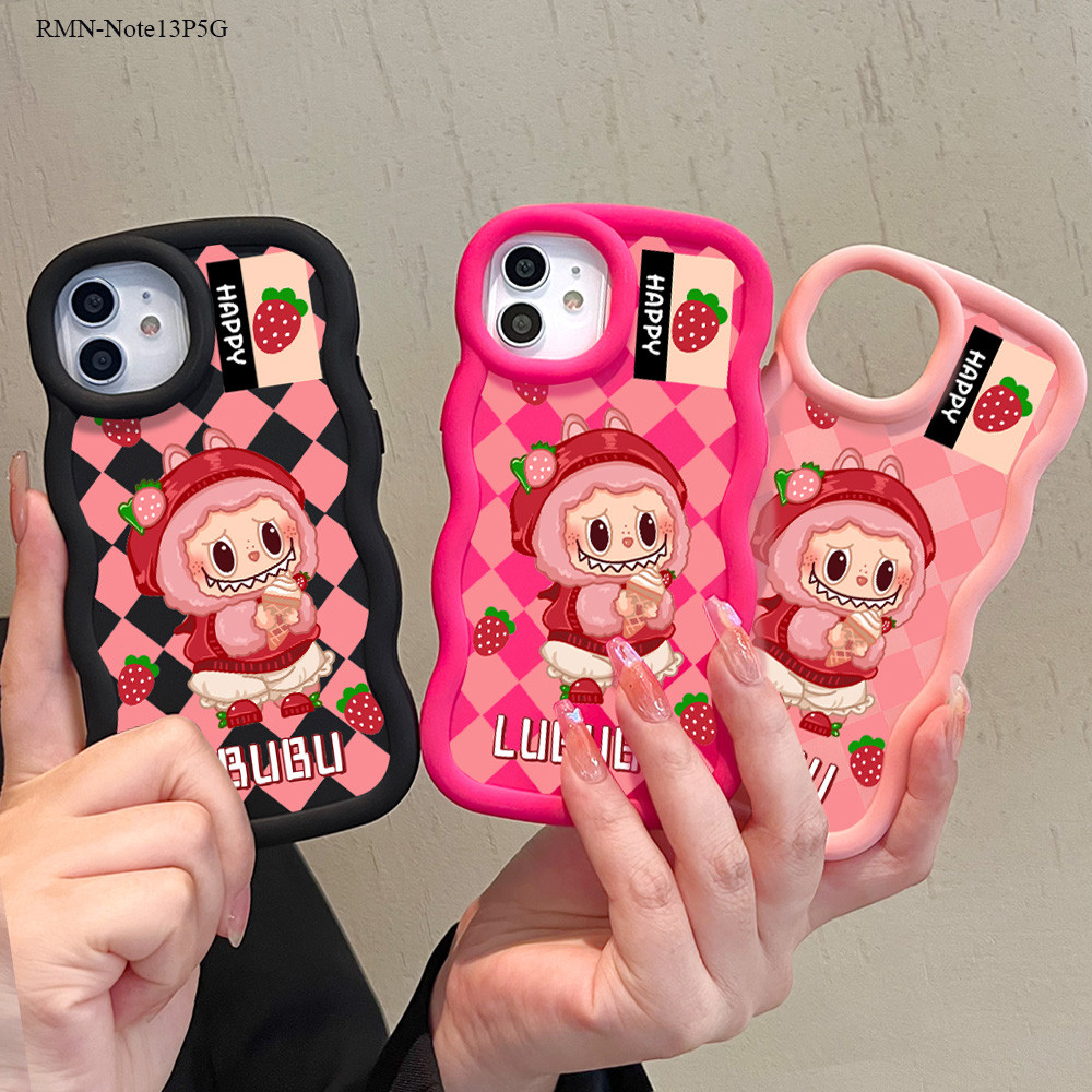 Jual Casing Hp Untuk Xiaomi Redmi Poco Note 14 13 13C 12 11 11S 10C 9S ...
