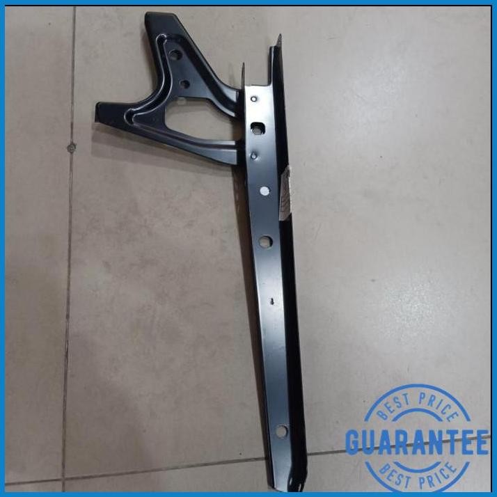 Jual | TR | SUPPORT TIANG LOK KAP MESIN ALL NEW YARIS ORIGINAL | Shopee ...