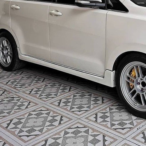 Jual SIDE SKIRT REBORN INNOVA | Shopee Indonesia