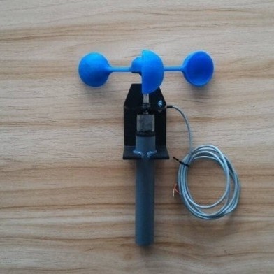 Jual Premium Products Sensor Anemometer Support Arduino | Shopee Indonesia