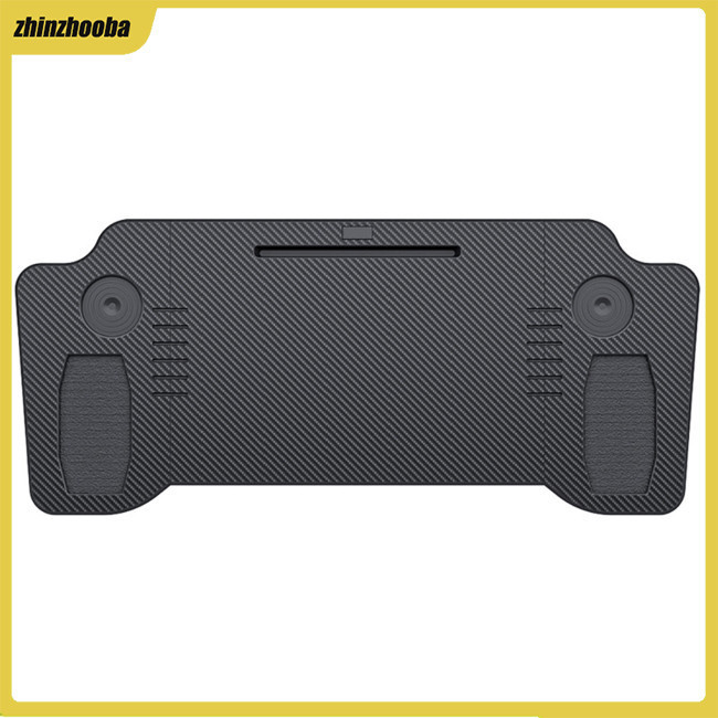 Jual FS Lipat Tabel Baki Mobil Untuk Laptop Meja Makan Anti-Slip ...