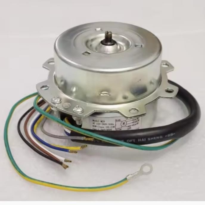 Jual MOTOR COOKER HOOD MODENA PX 6111/PX7111 2410T | Shopee Indonesia