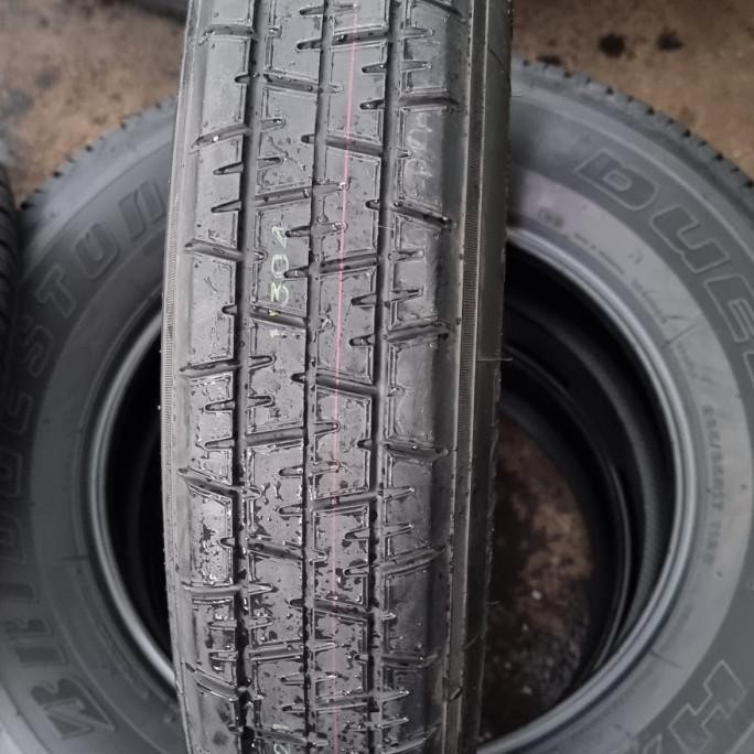 Jual BAN MOBIL MAXXIS 135 90 16 TEMPORARY TYRE ORIGINAL DAN TERPERCAYA ...