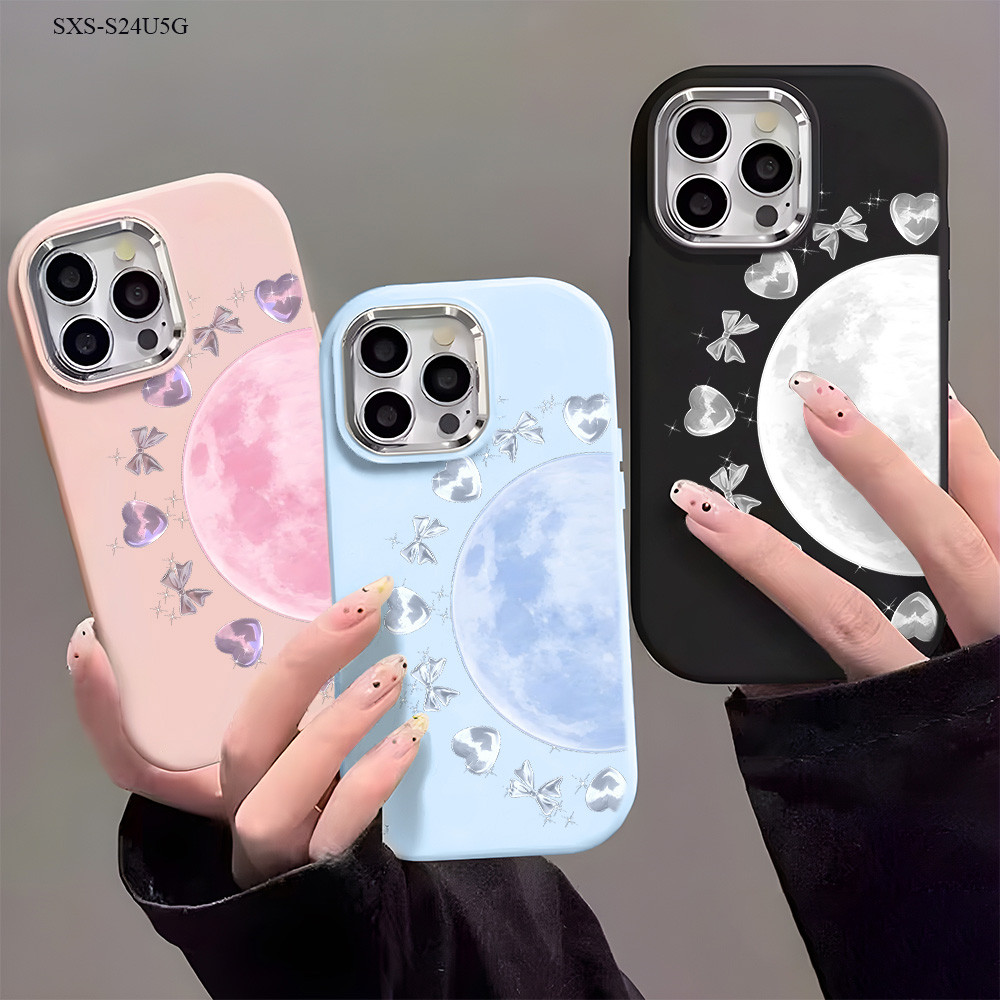 Jual Compitable With Samsung Galaxy A56 A36 A26 A16 M23 M22 M15 A06 A10 A11 A04 A02 S24 S23 S22 ...