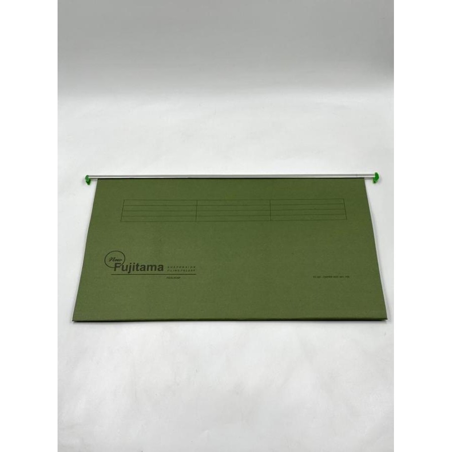 Jual ( Dapat 50 Pcs ) Hangmap Hang Map Gantung / Suspension Filing ...