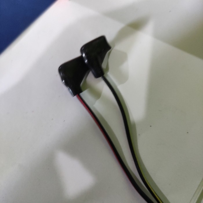 Jual Kabel Soket Switch Rem Supra R25 Nmax Beat Vario 125 150 Pcx Adv ...