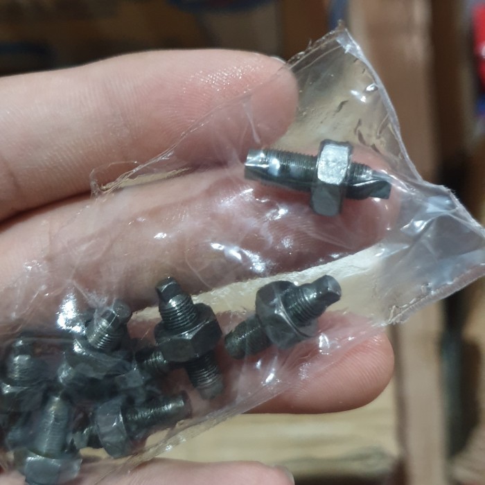Jual Baut Stelan Klep Tvs Dazz Neo 110 Neo Xr Maxx Baut Rocker Arm Dazz ... Jual Baut Stelan Klep Tvs Dazz Neo 110 Neo Xr Maxx Baut Rocker Arm Dazz ...